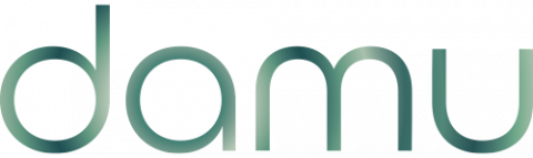 Damu | Vidéos pour fleuriste en ligne - Formation